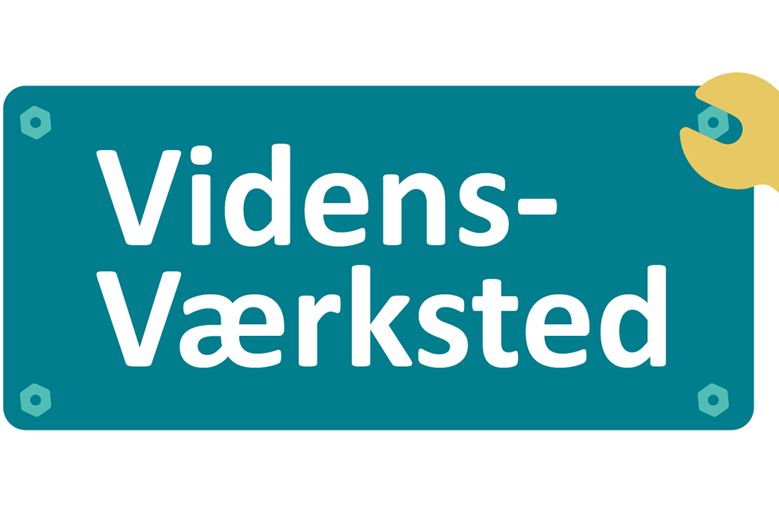VidensVærkstedet: tilgange til innovation – Center for Offentlig-Privat ... VidensVærkstedet: tilgange til innovation – Center for Offentlig-Privat ...